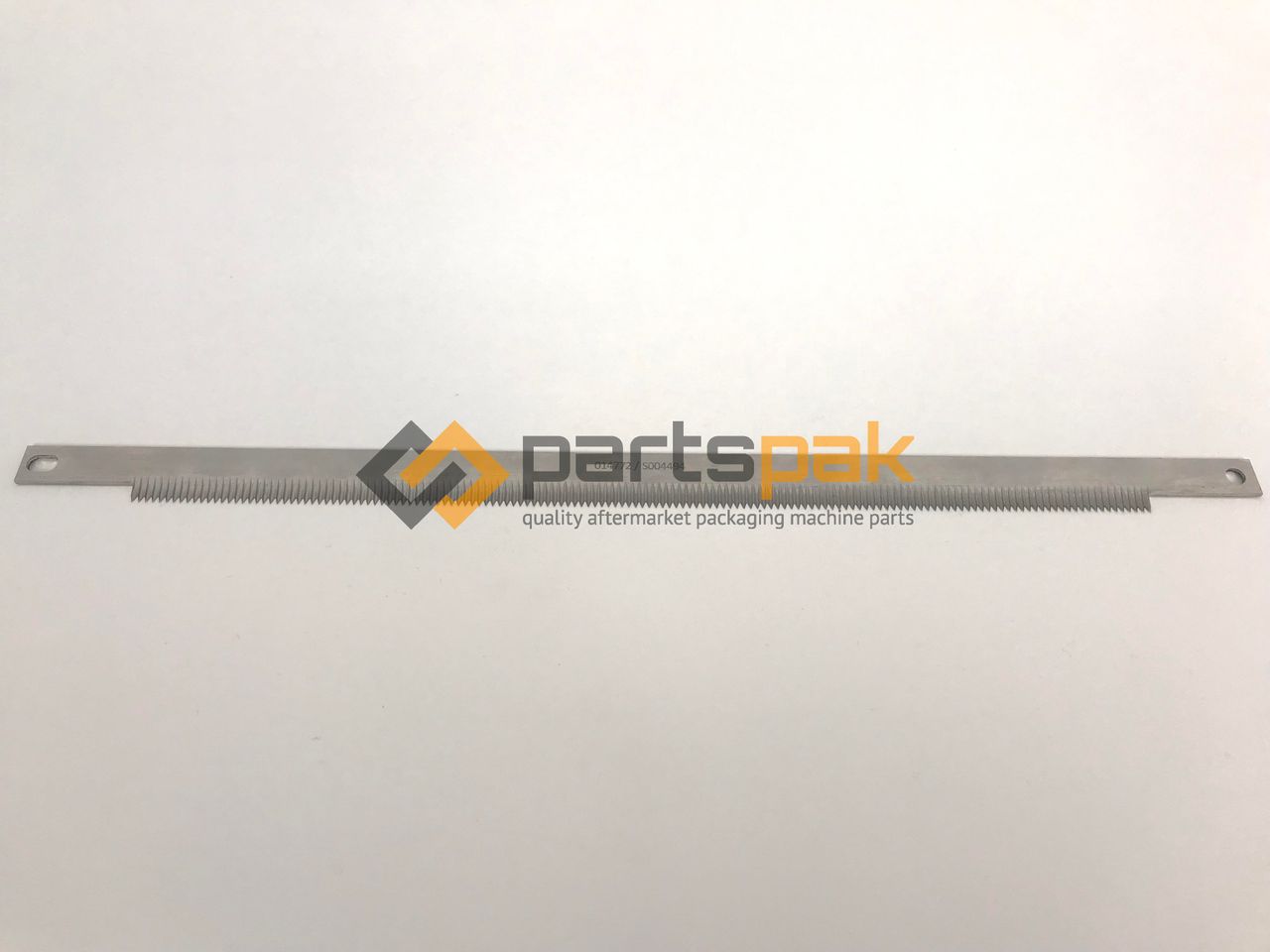 Knife, Serrated | Compatible with Matrix | OEM ref: 41720 41702 ...